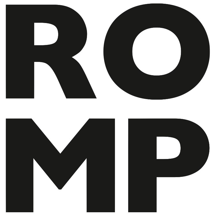 Romp Toys | Affordable Air Pulse & Vibrators - Lovestash – LoveStash