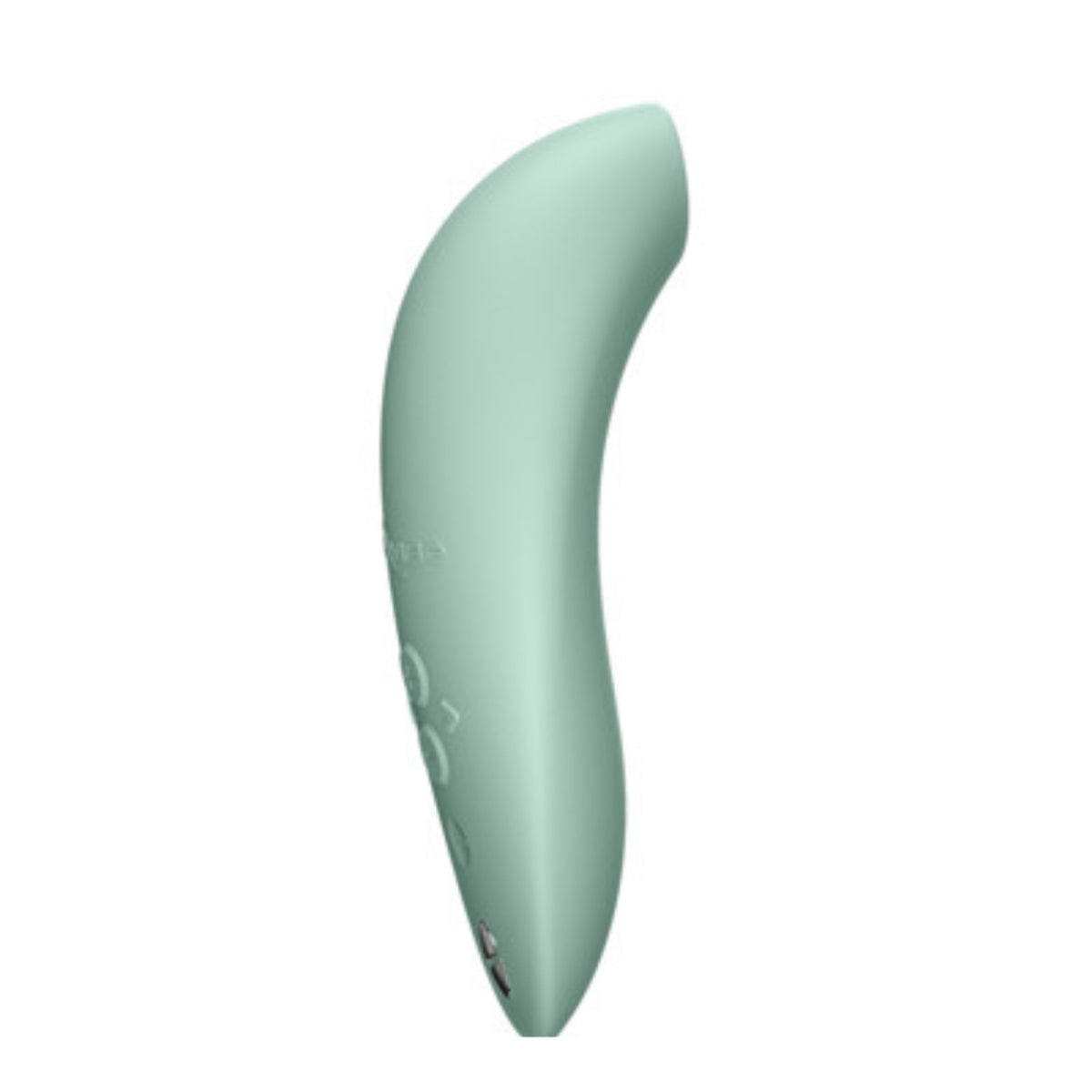 We-Vibe Melt 2 – LoveStash
