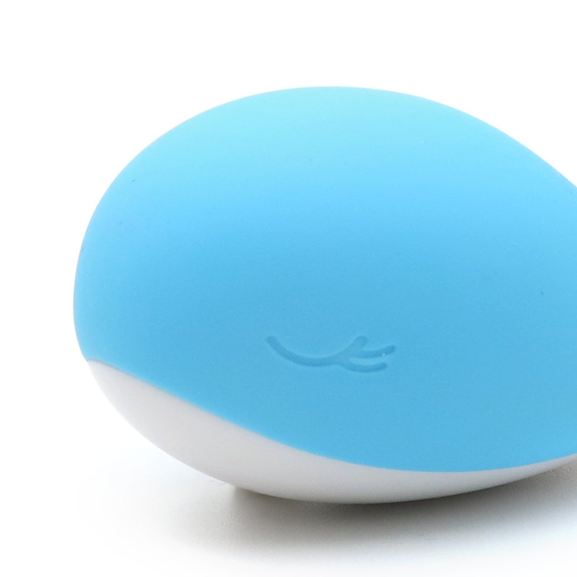 KISSTOY Doris Remote Control Vibrating Egg – LoveStash